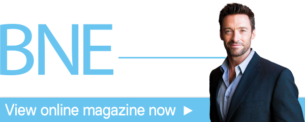 Brisbane Airport - Connecting Queensland 24/7