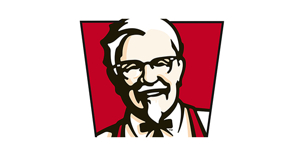 KFC | Brisbane Airport