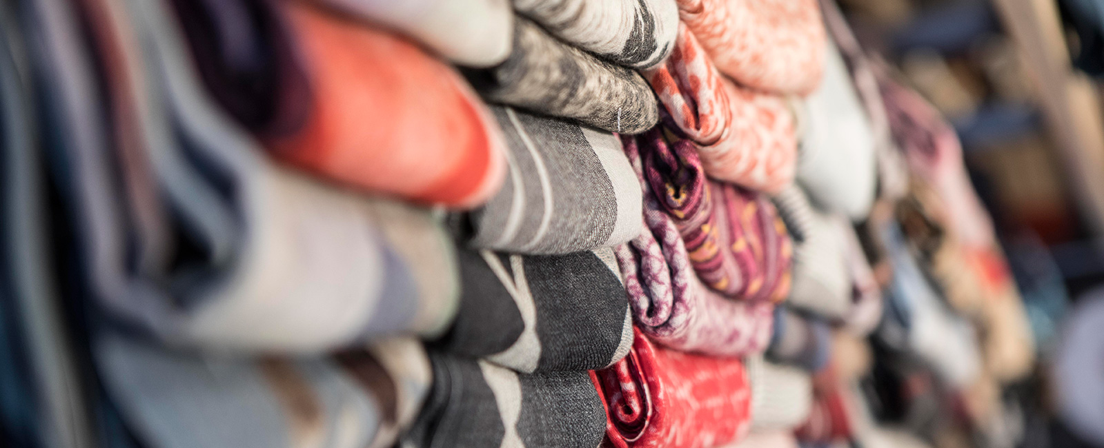 Merino Collection | Brisbane Airport