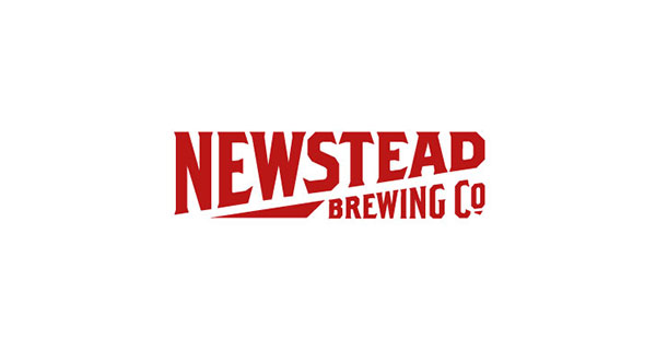 Newstead Brewing Co | Brisbane Airport