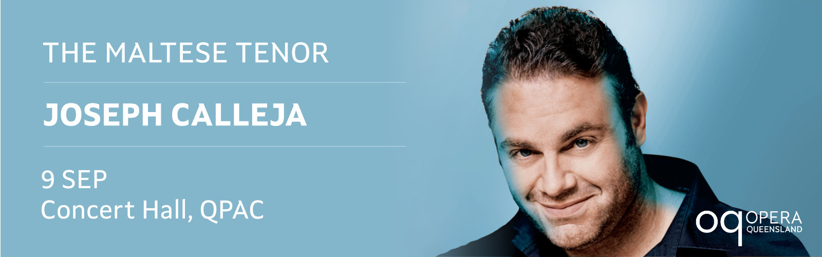 Brisbane cultural events guide - 2021 edition