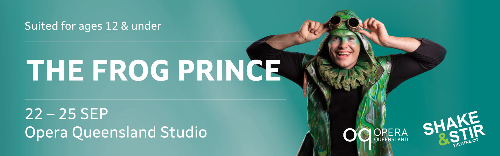 Brisbane cultural events guide - 2021 edition