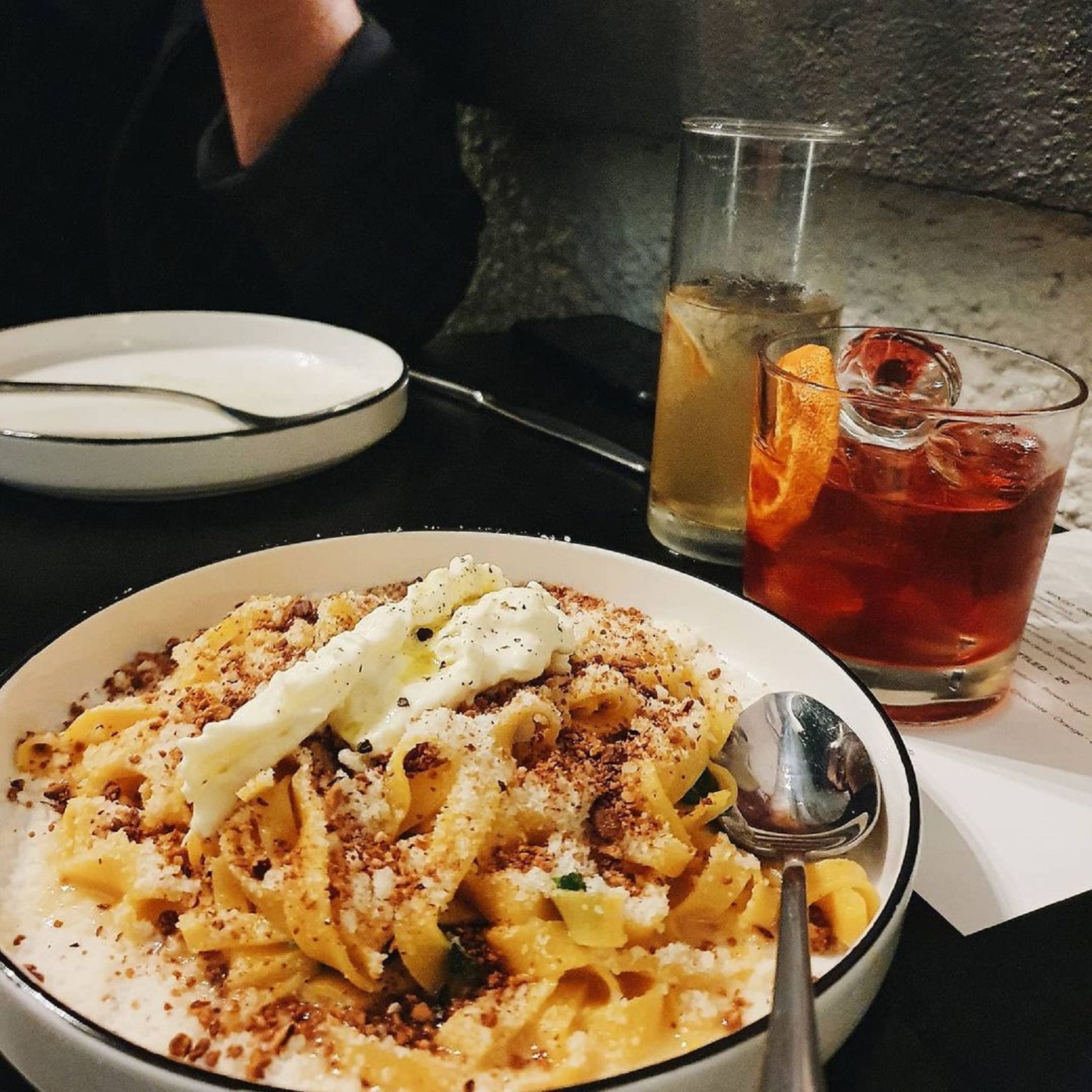 A foodie’s getaway guide to New Zealand | Brisbane Airport