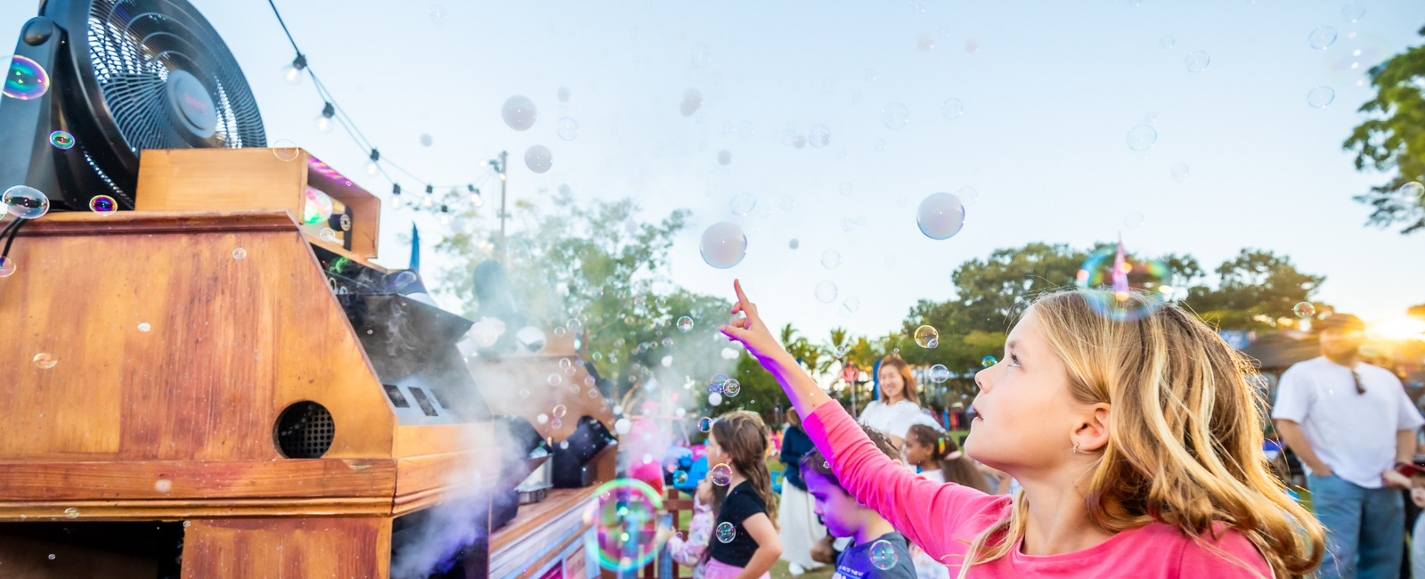 Brisbane must see cultural events guide