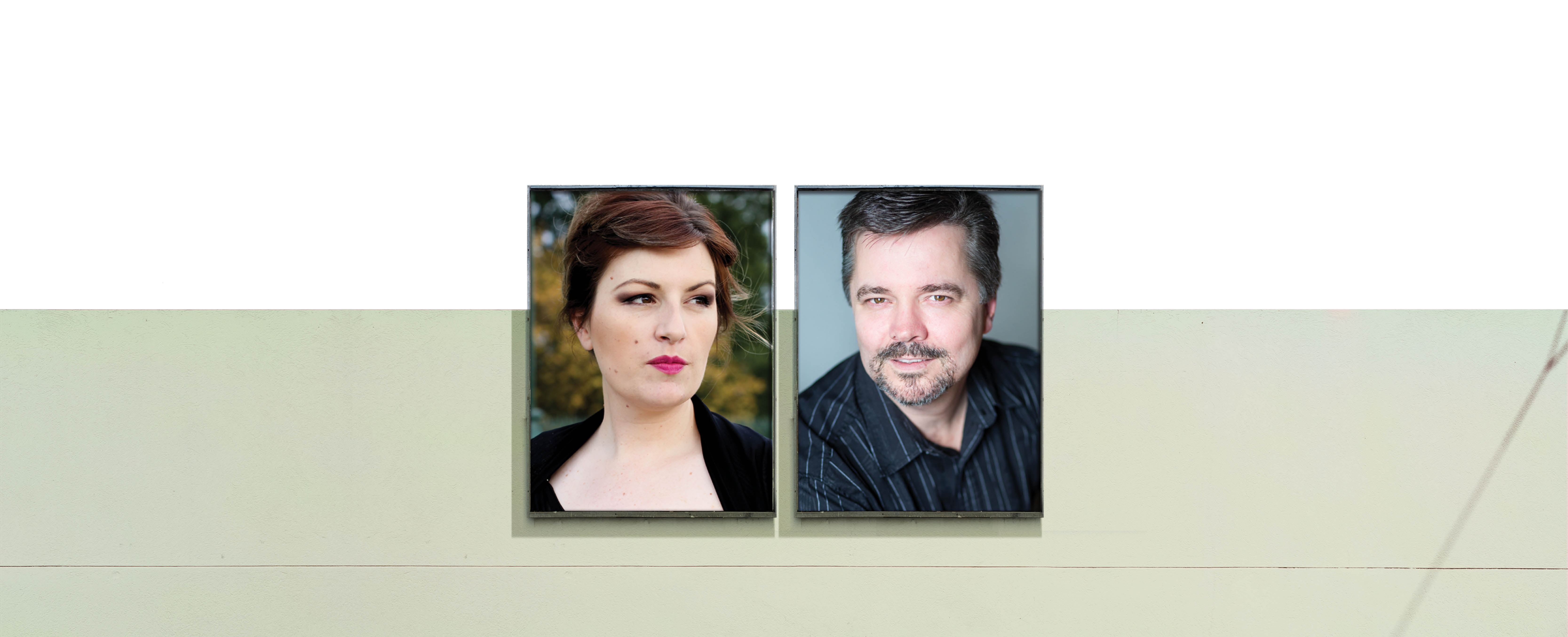 Brisbane must see cultural events guide