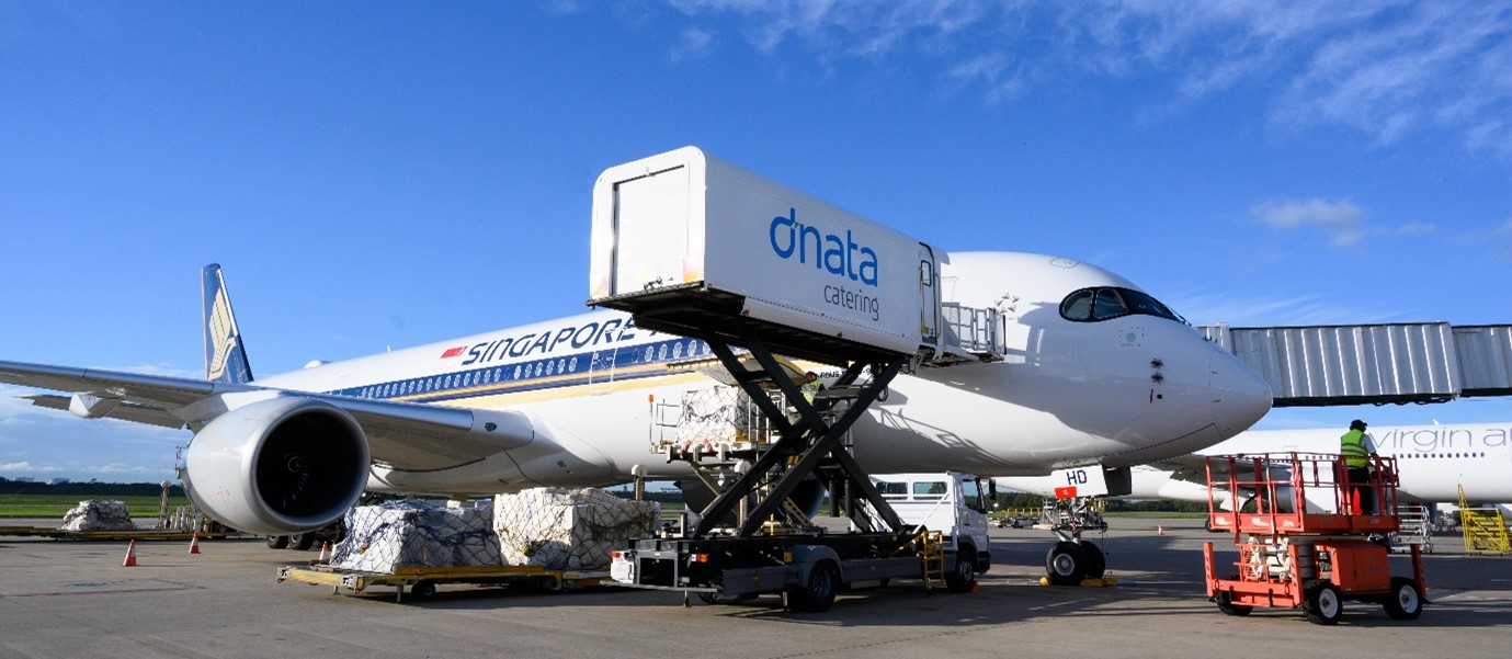 People of BNE: Erin Rounds