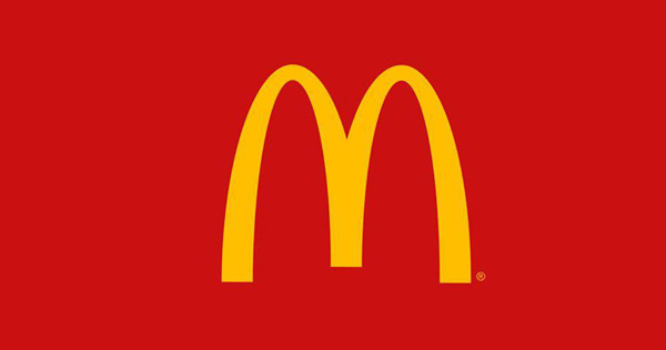 McDonald's at BNE Service Centre (near Brisbane Airport)