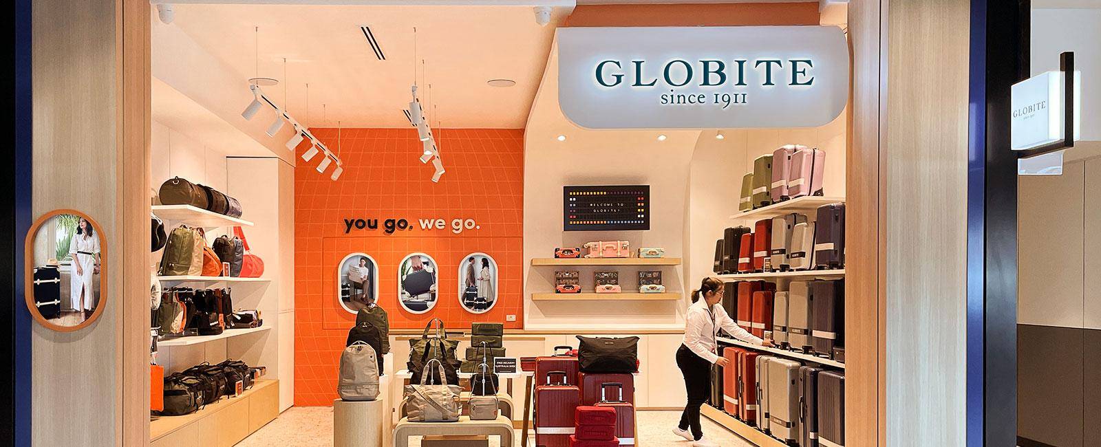 Your guide to must have travel accessories found in the Domestic ...