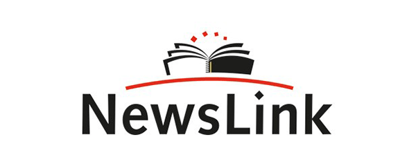 Newslink | Brisbane Airport