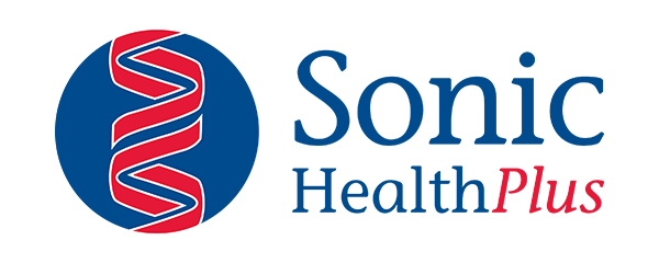 Skygate | Brisbane Airport