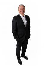 Executive Team | Brisbane Airport