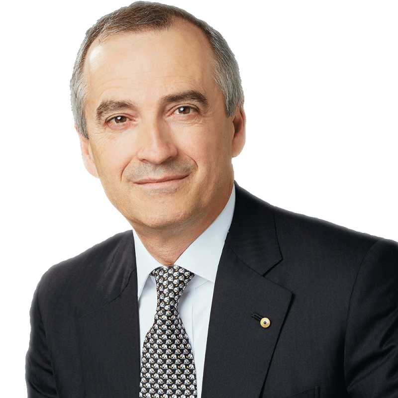 Board of Directors | Brisbane Airport