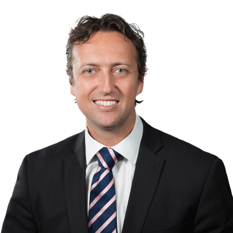 Board of Directors | Brisbane Airport