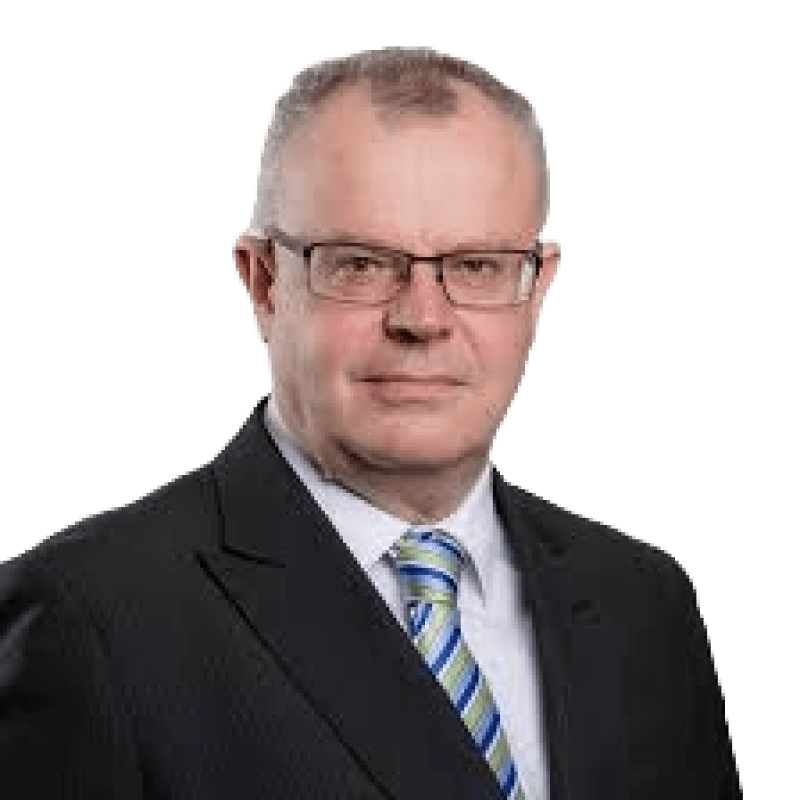 Board of Directors | Brisbane Airport